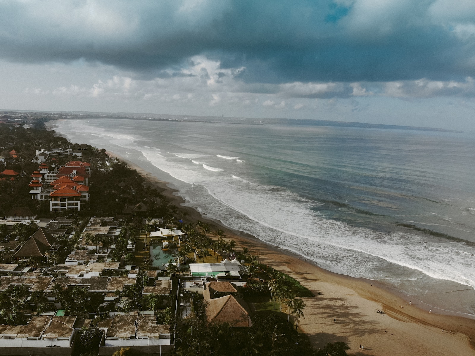 Things to Do in Seminyak : Unforgettable Adventures | Maribel Villa Bali